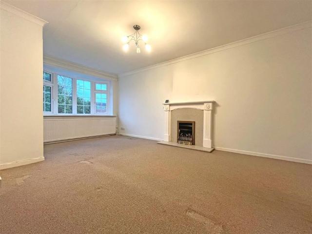 2 bedroom Town house to rent