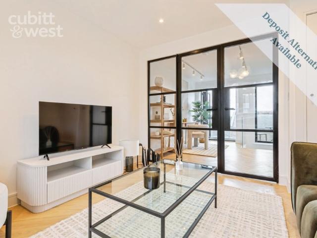 2 bedroom town house to rent