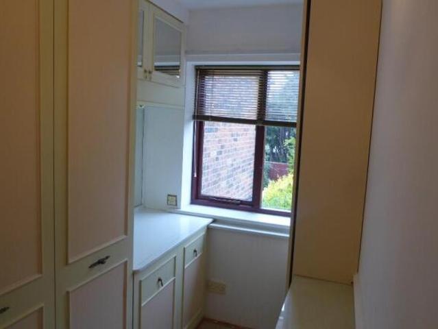 2 bedroom town house for sale in 52 Thealby Gardens, Doncaster, South Yorkshire, DN4