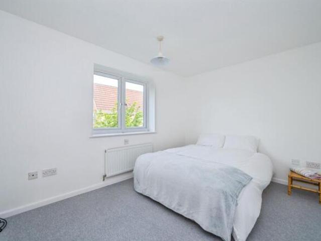 2 bedroom town house for sale in Waterloo Court, Chester Green, Derby, DE1