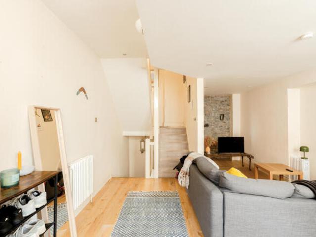 2 bedroom town house for sale in Woodbury Lane, Clifton, Bristol, BS8