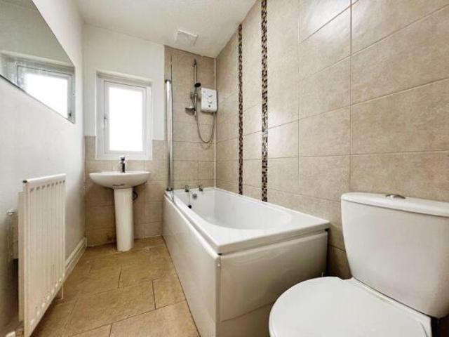 2 bedroom town house for sale in, Beaumont Chase, Bolton, BL3