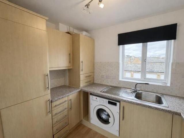 2 bedroom town house for sale in Clayburn Road, Hampton Centre, Peterborough, Cambridgeshire, PE7