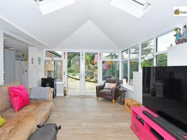 2 Bedroom Town House For Sale In Cresswell