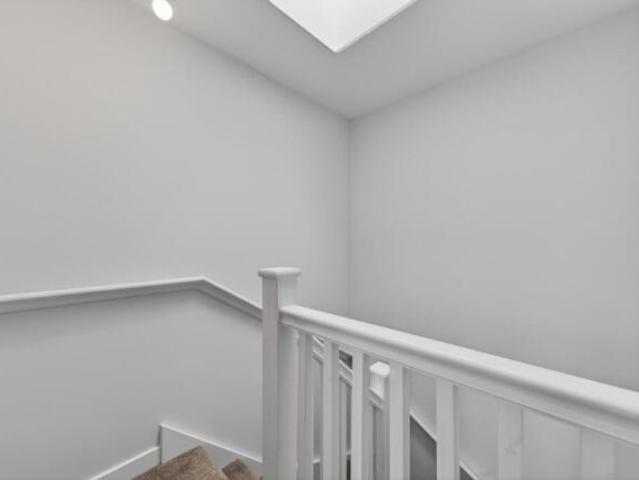 2 bedroom town house for sale in Derngate, Northampton, Northamptonshire, NN1
