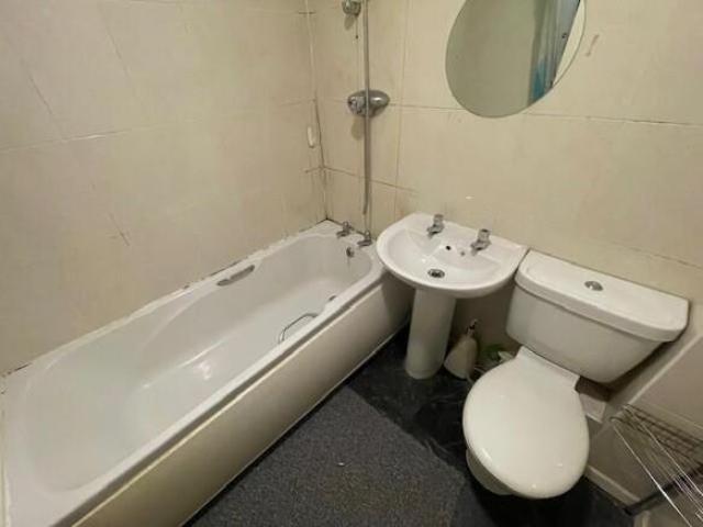 2 bedroom town house for sale in Fairfax Street, Lincoln, LN5