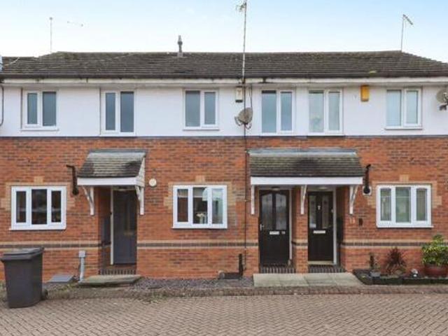 2 Bedroom Town House For Sale In Halfway