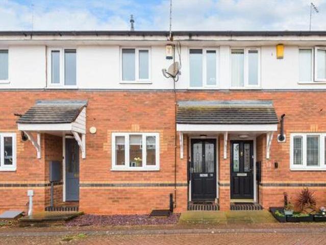 2 Bedroom Town House For Sale In Halfway