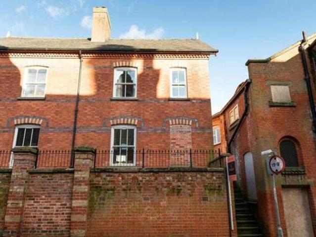 2 Bedroom Town House For Sale In Kimberley