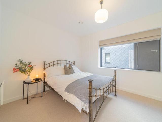 2 bedroom town house for sale in Makers Place, Kelham, Sheffield, S3