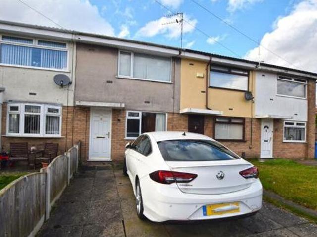 2 Bedroom Town House For Sale In Middleton