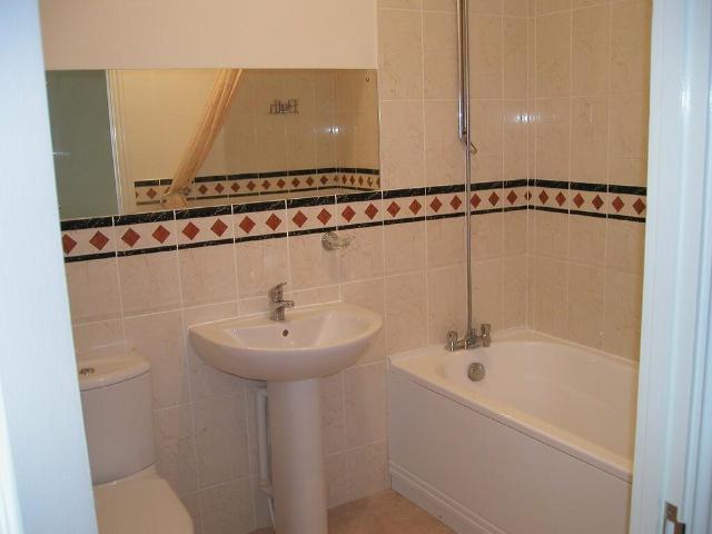 2 bedroom town house for sale in Miller Court, Miller Road, MK42