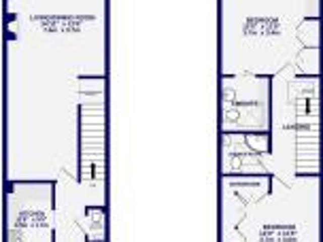 2 bedroom town house for sale in Ouse Lea, York, YO30