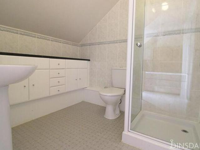2 bedroom town house for sale in Pitty Beck View, Allerton, Bradford, BD15 7YS, BD15