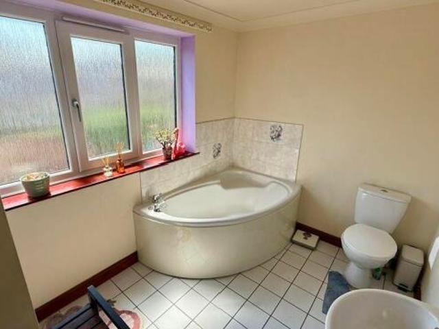 2 bedroom town house for sale in Princess Street, Lincoln, LN5