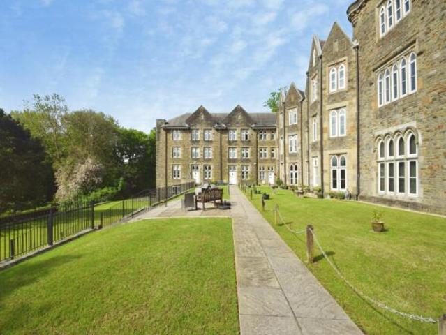 2 bedroom town house for sale in Rembrandt Court Masefield Way, Swansea, SA2
