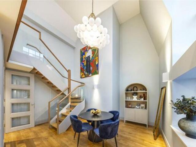 2 Bedroom Town House For Sale In Strand