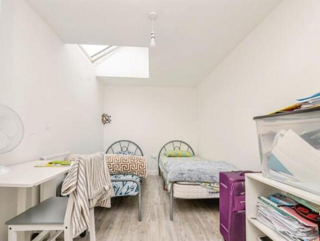2 bedroom town house for sale in Stratford House Road, Birmingham, B5