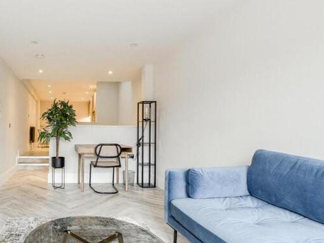 2 Bedroom Town House For Rent In 90 Lower Loveday Street