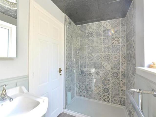 2 bedroom town house for rent in Tyburn Court, York, YO24