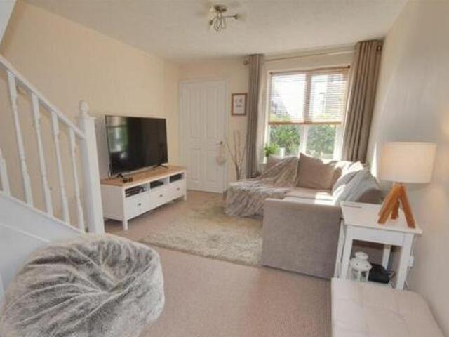 2 Bedroom Town House For Rent In Ackworth