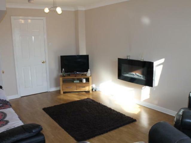 2 bedroom town house for rent in Blatchford Court, York, North Yorkshire, YO30