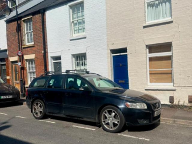 2 bedroom town house for rent in Bridge Street, Osney Island, Oxford, OX2
