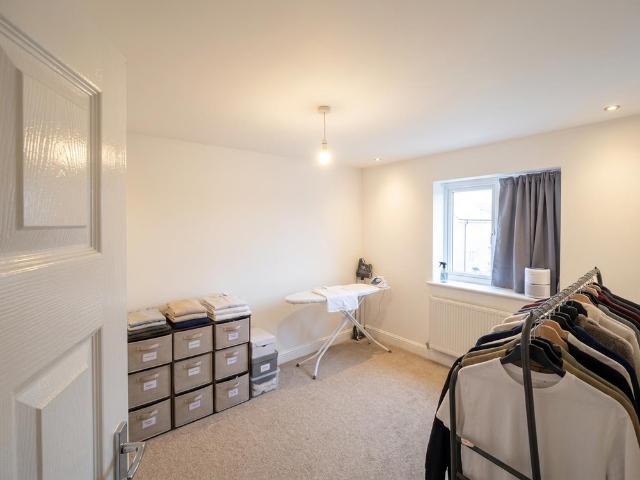 2 Bedroom Town House for rent in Carr Hill Court, Balby, Doncaster