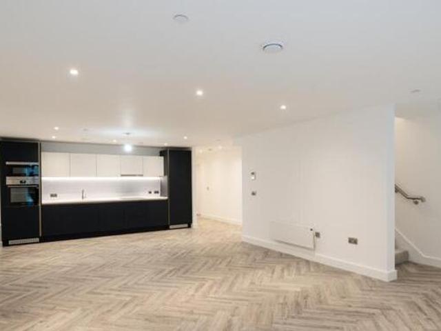2 Bedroom Town House For Rent In Cortland At Colliers Yard, Salford