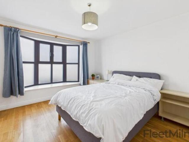 2 bedroom town house for rent in Kings Court, Livery Street, Birmingham, B3
