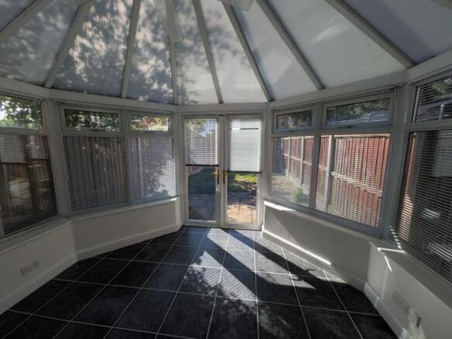 2 bedroom town house for rent in Lapwing Court, Halewood, Liverpool, L26
