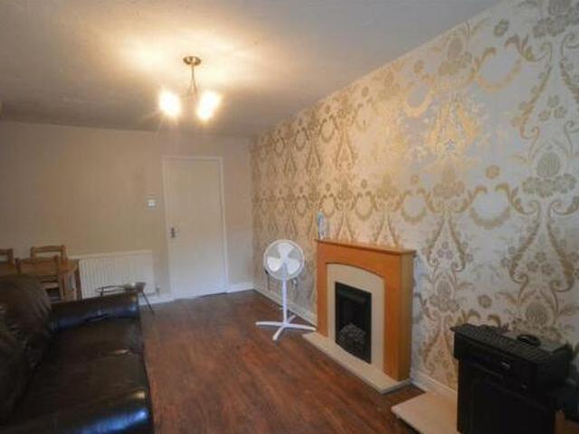 2 Bedroom Town House For Rent In Madeley