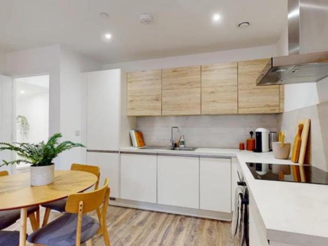 2 bedroom town house for rent in Old Mill Lane, Wharncliffe Side, Sheffield, S35