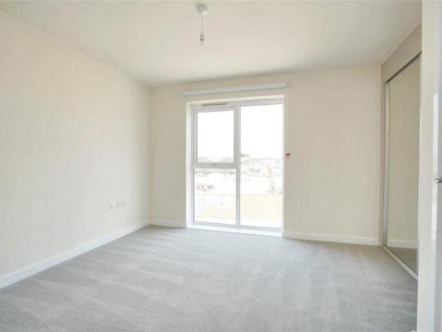 2 bedroom town house for rent in Pingle Wharf Approach, Leicester, LE3