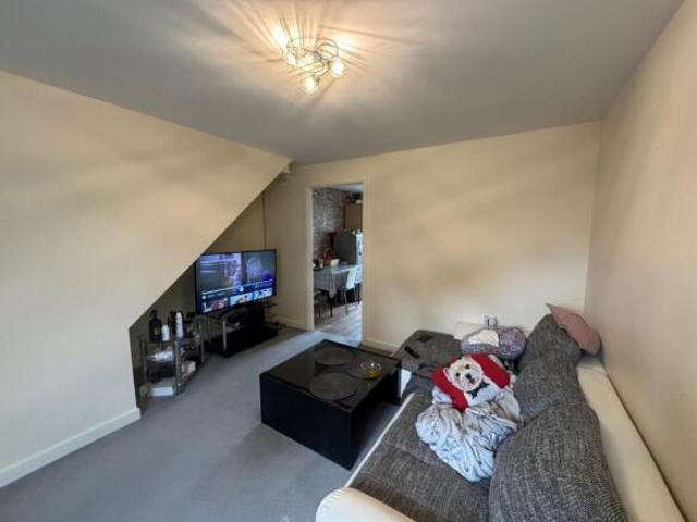 2 bedroom town house for rent in Slade Close, Thorpe Astley, LE3