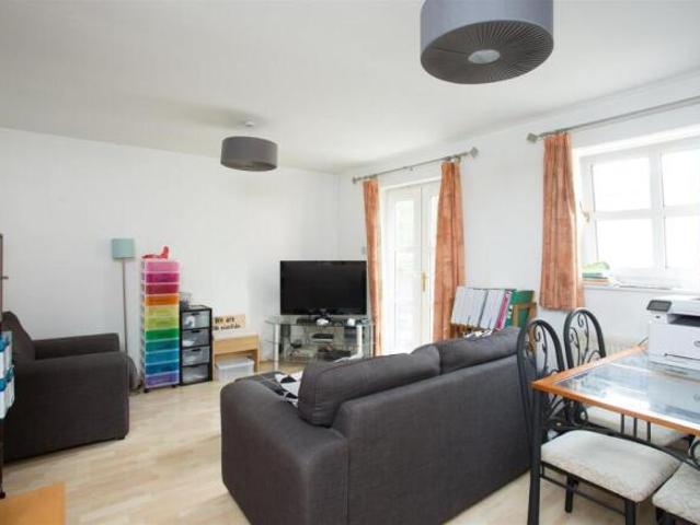 2 bedroom town house for rent in St Gregorys Mews Tanner Row York, YO1