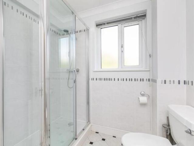 2 bedroom town house for rent in Staple Gardens, Winchester, SO23