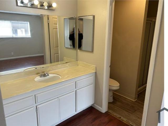 2 Bedroom Townhouse Condo 259 N Capitol Ave in San Jose, CA 95127 | AffordableHousing. Com