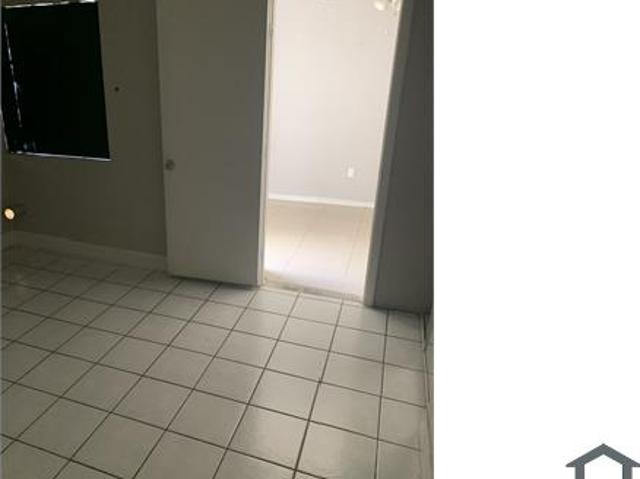 2 Bedroom Townhouse Condo 2841 Sandyfalls Way in Las Vegas, NV 89142 | AffordableHousing. Com