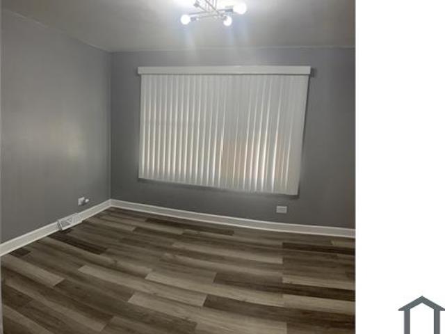 2 Bedroom Townhouse Condo 7908 S Kimbark Ave in Chicago, IL 60619 | AffordableHousing. Com