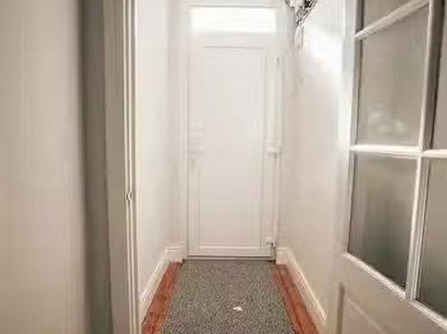 2 Bedroom Townhouse For Sale In Railway Street, Ballymena, BT42