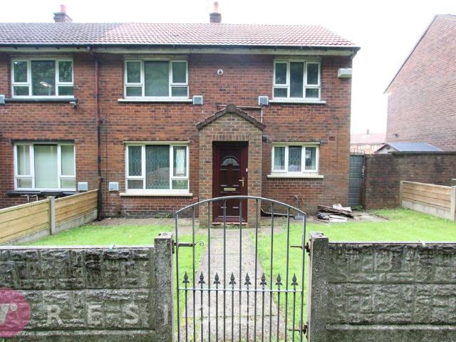 2 bedroom townhouse for sale
