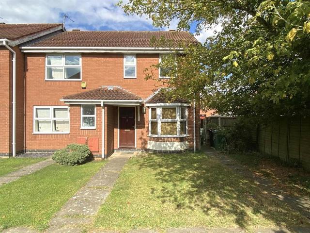 2 bedroom townhouse for sale