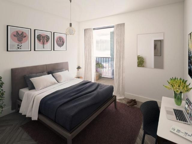 2 bedroom townhouse for sale