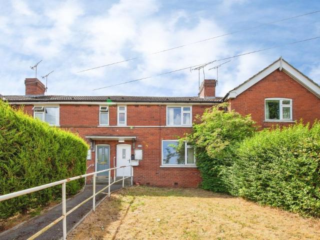 2 bedroom townhouse for sale