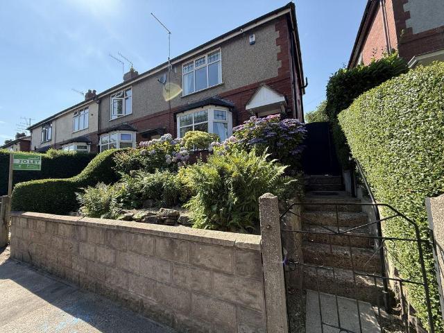 2 bedroom townhouse for sale
