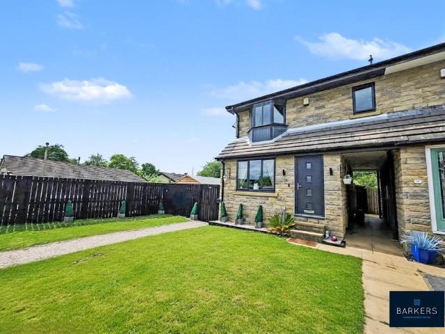 2 bedroom townhouse for sale