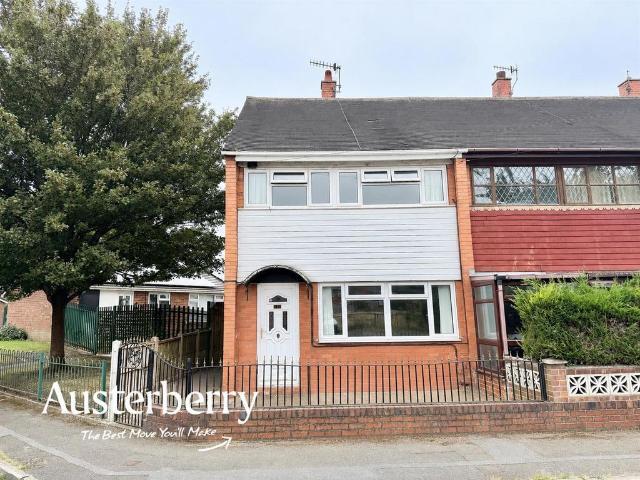 2 bedroom townhouse for sale