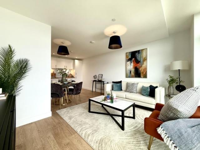 2 bedroom townhouse for sale