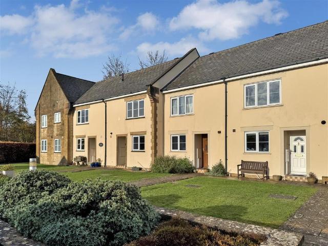 2 bedroom townhouse for sale
